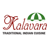 Kalavara Traditional Indian Cuisine| Meadowbrook | Order Online ...